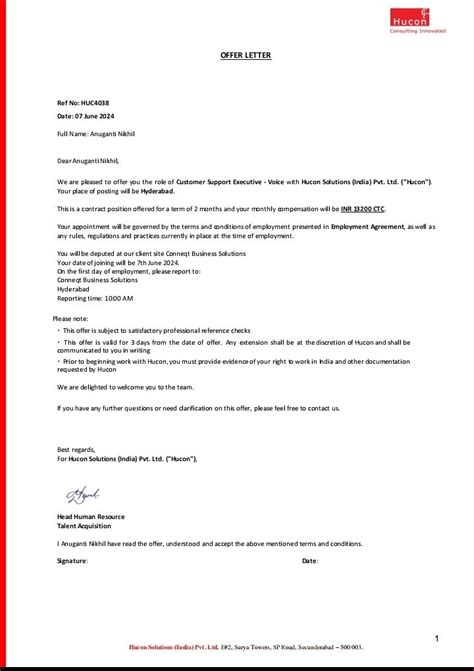 Anuganti Nikhil On Linkedin I Achieved A Remarkable Feat By Clearing