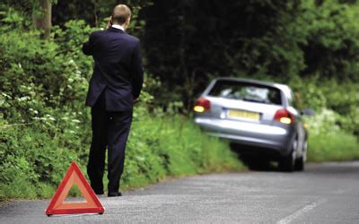 Assurance Les Forfaits IRSA Et IRCA Pour 2020