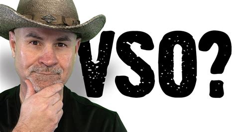 Va Claims The Insider S Guide To Hiring A Veterans Service Officer