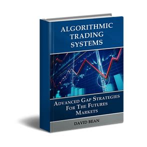 Trading System Books Capstone Trading Systems