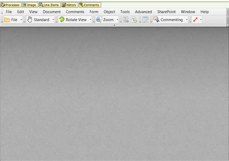 Cant Display Image On Sap Vim Sap Community