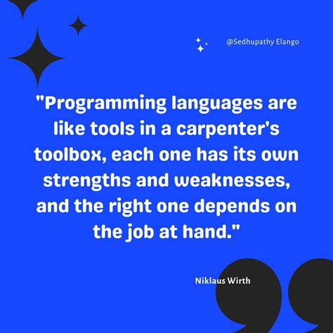 Sedhupathy Elango On Linkedin Devop Linux Devsecops Cloud Aws