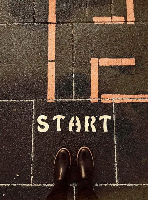 Why Your N8n Automation Workflow Fails And How To Fix It