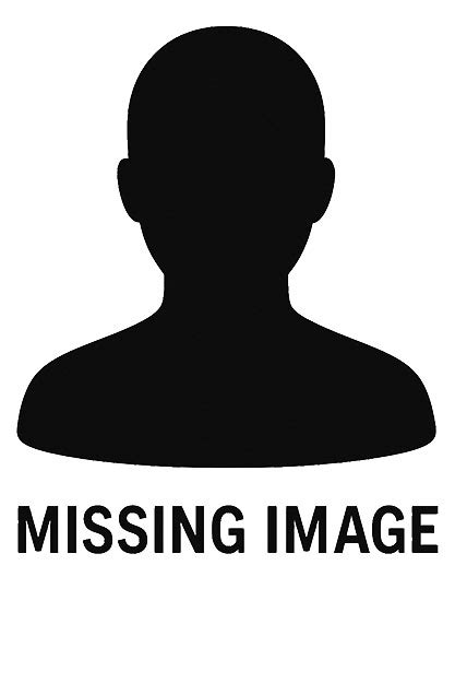 Mozelle Stancil Narron Dec 1 1920 Sept 3 1975