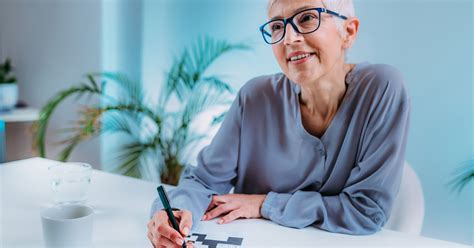 A Quick Guide To Cognitive Functions