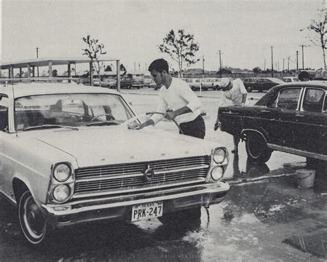 South Belt Houston Digital History Archive 1970 J Frank Dobie Roundup