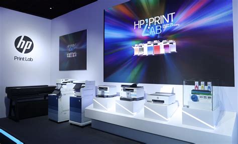 Ngày Hội HP Việt Nam 2024 Khám phá tiềm năng trí tuệ nhân tạo AI