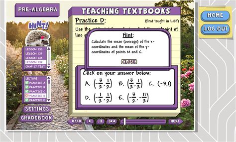 Why I Love Teaching Textbooks And How It Just Got Better Jen Merckling