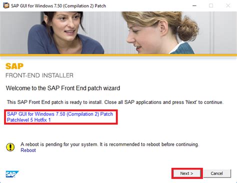 Sap Gui 750 For Mac Free Download Tcclever