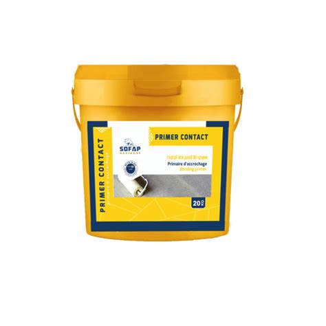 Fiche Technique Sofap Tek Sofap Bâtiment