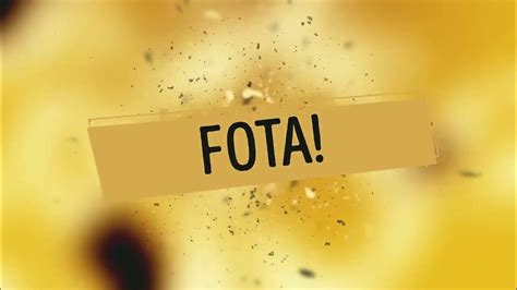 fota with stm32 and esp32 used adafruit io and firebase youtube