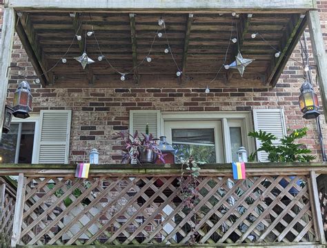 To All My Fellow Adhd Pansexuals Youre Valid Rpansexual