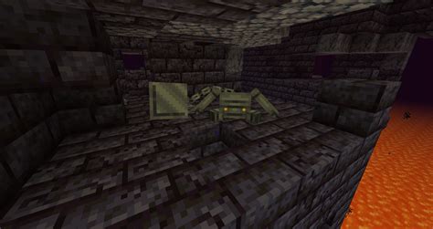 Critters And Cryptids Minecraft Mods Curseforge
