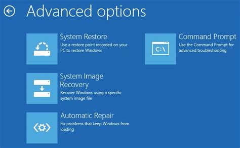 How To Resolve Windows Could Not Complete The Installation Error