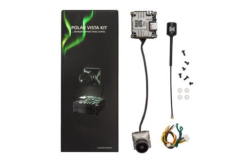 Комплектуючі для Fpv дронів висока якість та надійність Mama Fpv