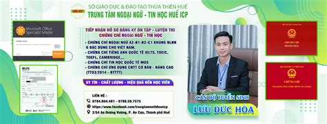 Học Viện đào Tạo Học Viện đào Tạo Cntt Niit Ict Hà Nội