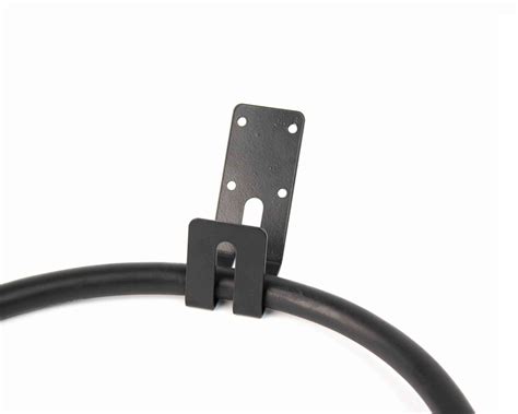 Electric Car Charging Cable Ev Leads Evse Australia