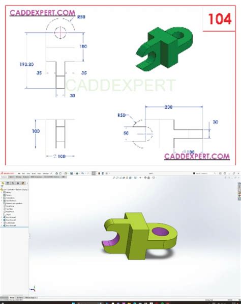Kumar Manoj On Linkedin Catia 3dmodelling Cad