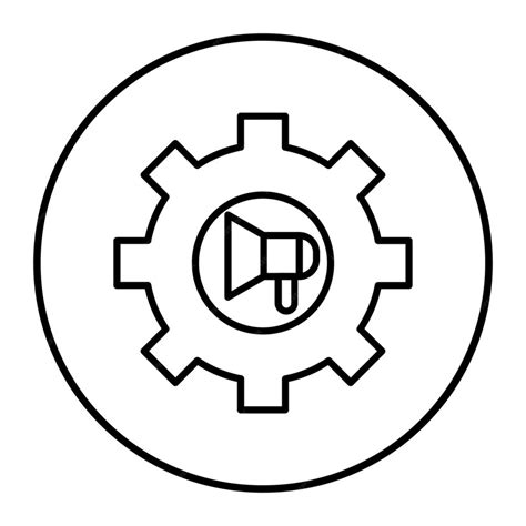 Premium Vector Regression Testing Icon