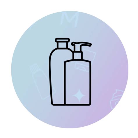 Шампуні - My Beauty Room