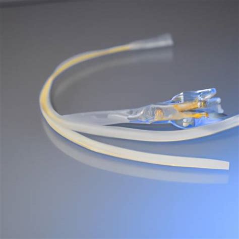 Quantum Fiber Support Fiber Insider