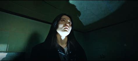 吳正世嚇飛！金泰梨《惡鬼》瘋癲「狂灌1 5公升的水」 演技再度被讚 娛樂星聞