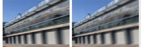 pr ae插件 动态模糊插件 reelsmart motionblur 哔哩哔哩