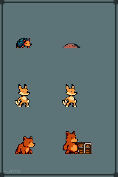 Nes Sprites By Radarific On Deviantart