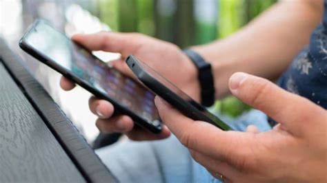 Addio Al Cid Il Modulo Cartaceo Sostituito Da Unapp Come Funziona