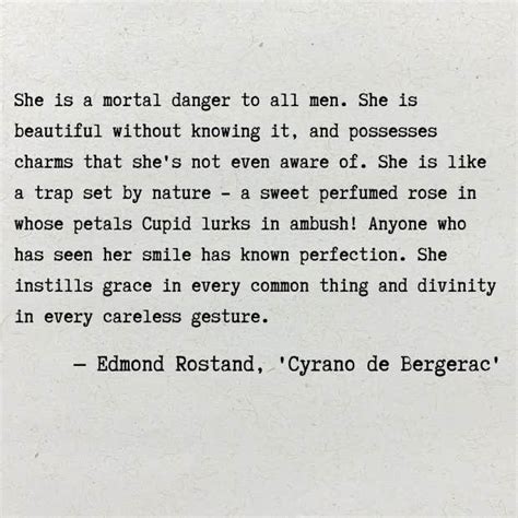 40 Best Love Quotes From Books To Make Your Heart Happy Yourtango