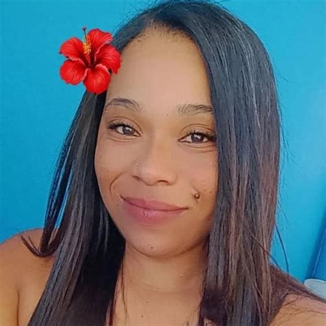 Joyce Santos Joyces • Threads Say More