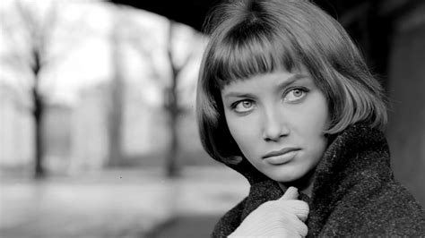 Beata Cały Film Vider