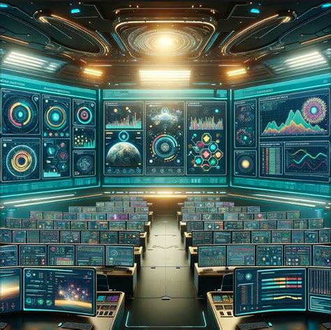 How To Use Grafana For It Monitoring Alex Shylo Posted On The Topic