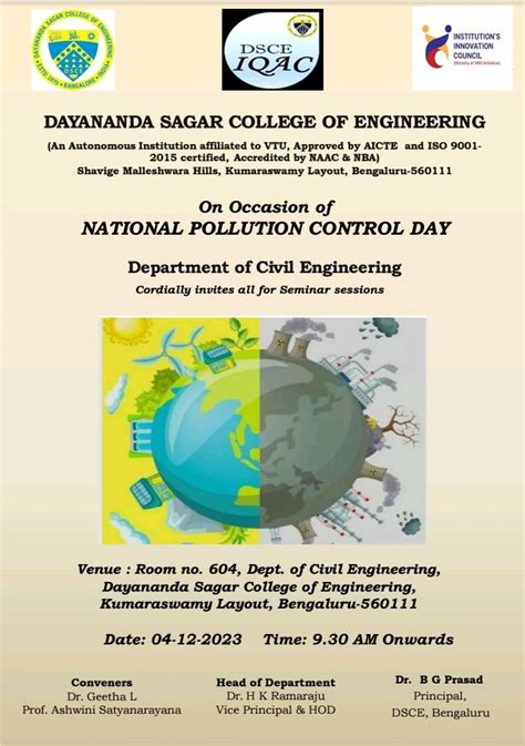 Reshma Sukumar On Linkedin It Is A Delight To Share Some Valuable Insights That I Learnt During My