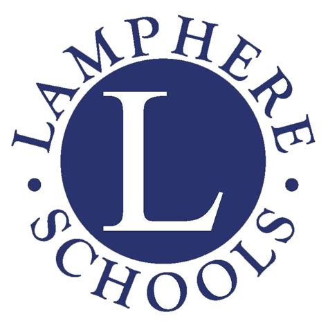 Athletics Lamphere Schools