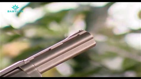 حجي نعمان أكثر شخصيه مضحكه Youtube