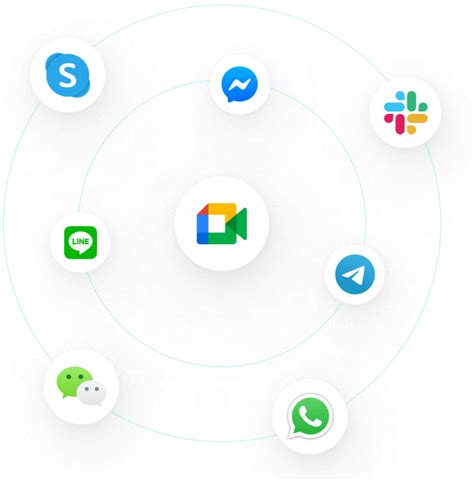 Plama App Landing Tailwind Nextjs Template