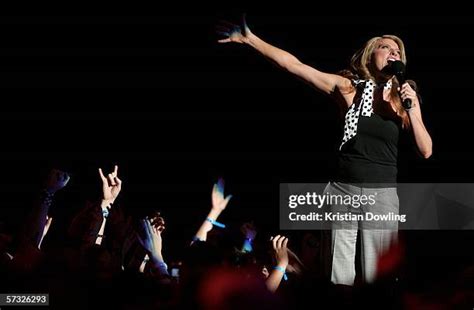 Gretel Killeen Photos And Premium High Res Pictures Getty Images