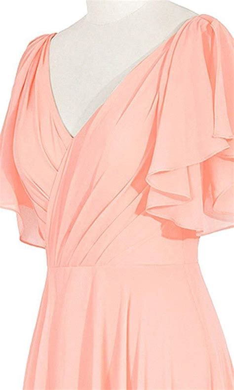 Plus Size Longer Back Maxi Dress Hello Curve