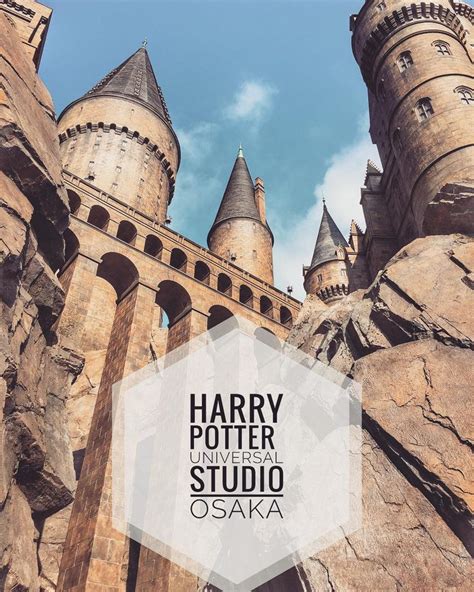 Aujourdhui jai réalisé un de mes rêves la visite de Universal Studio à