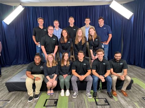 Miso Gridtern Macie Wheeler