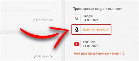 Твич Прайм Wot [купить наборы Twitch Prime World Of Tanks]