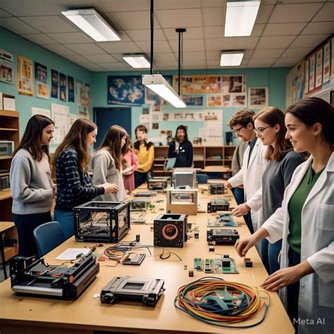 makers muse on linkedin what role do makers muse workshops play in