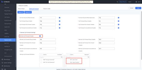 how to setup inbound multiple mode on grandstream ucm6202 go wireless nz help centre