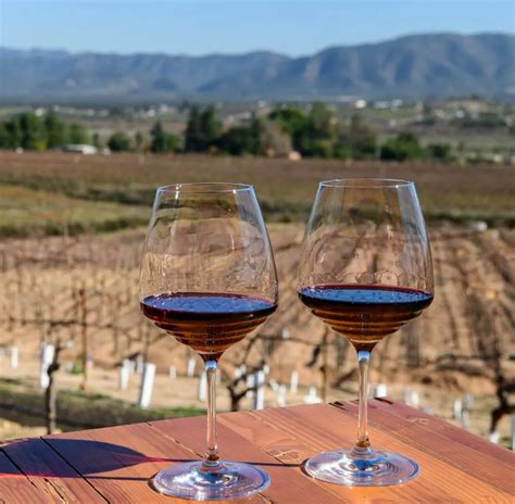 Top 7 Places To Visit In Ensenada Mexico Travel Off Path