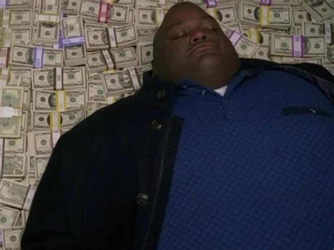 Fpl Issues Worsen Ahead Of 2526 Season As Fans Complain Of Lag