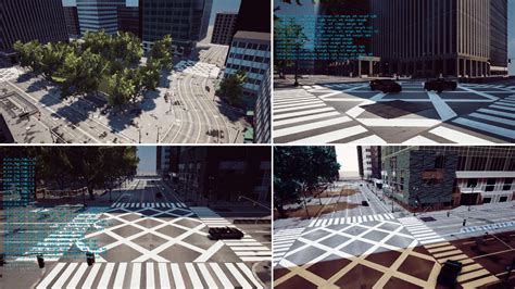 Adversarial Machine Learning And Instrumental Variables For Flexible Causal Modeling Microsoft