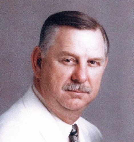 Joseph Krokos Obituary 2015 Oviedo Pa Citizens Voice