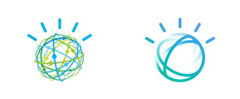 Ibm Watson Logo Png 10 Free Cliparts Download Images On Clipground 2024