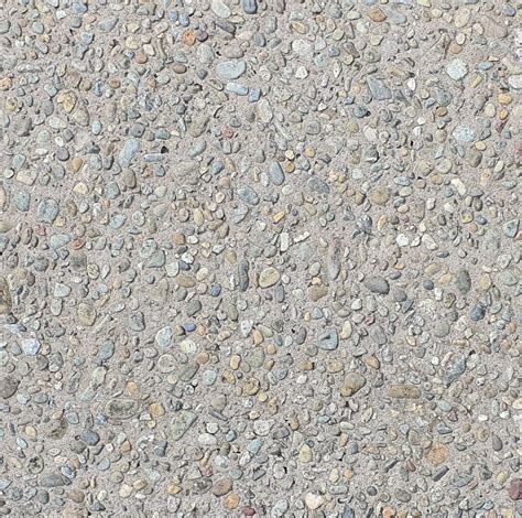 Bio Shield Commercial Bio Shield Nz